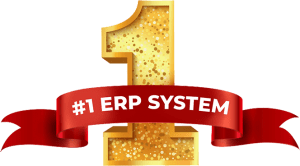 SAP ERP Software Company Bangalore - PTS - SAP ERP Partners | ERP ...