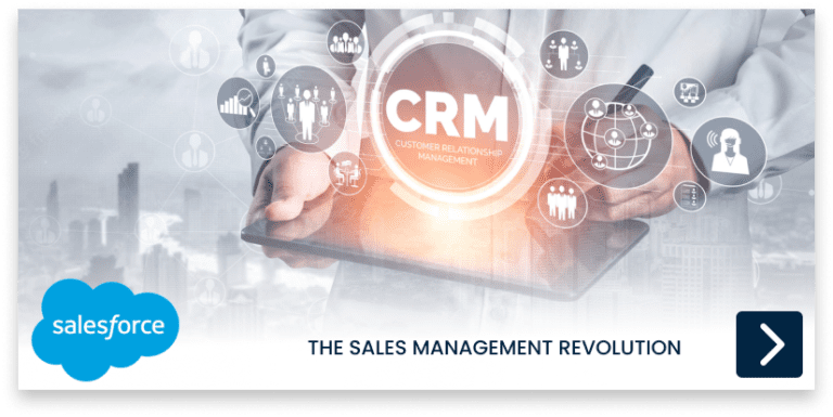 PTS : Business transformation solution for SMBs – ERP, CRM, Analytics ...