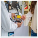 Hospital Management System | Hospital information system | PTS