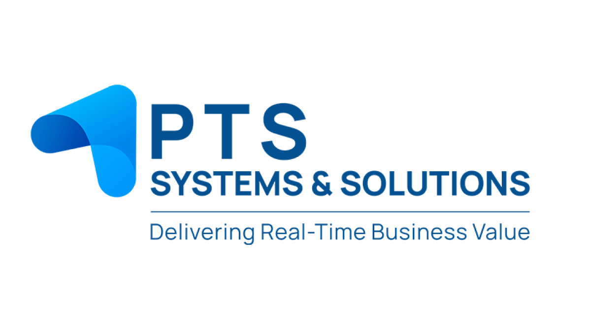 E-Invoicing Solution | PTS Systems & Solutions