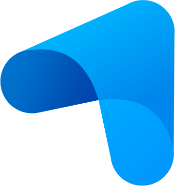 Rise with SAP | rise with sap s/4hana cloud | PTS systems